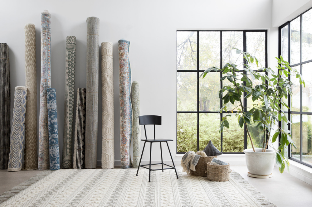 The Essence of Design, Part 2 - Color Theory and Its Role in Design ...