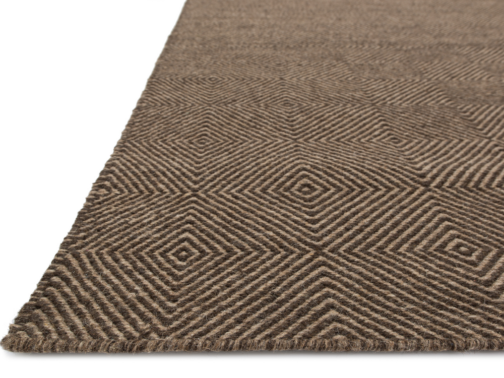 Shop Rugs by Style - NW Rugs & Furniture