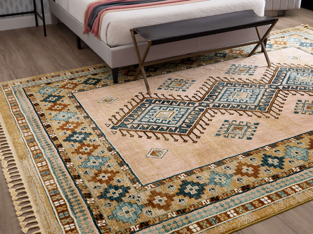 Shop Rugs by Style - NW Rugs & Furniture