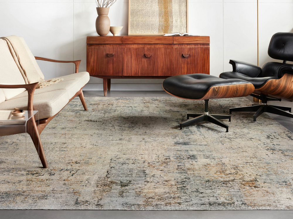 Shop Rugs by Style - NW Rugs & Furniture