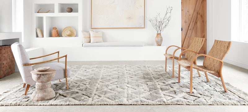 Finest Quality & Selection of Rugs & Furniture | Portland Metro