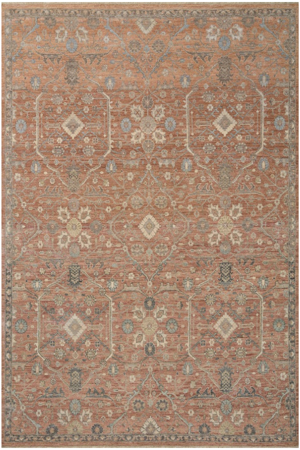 Legacy by Loloi Rugs - NW Rugs & Furniture