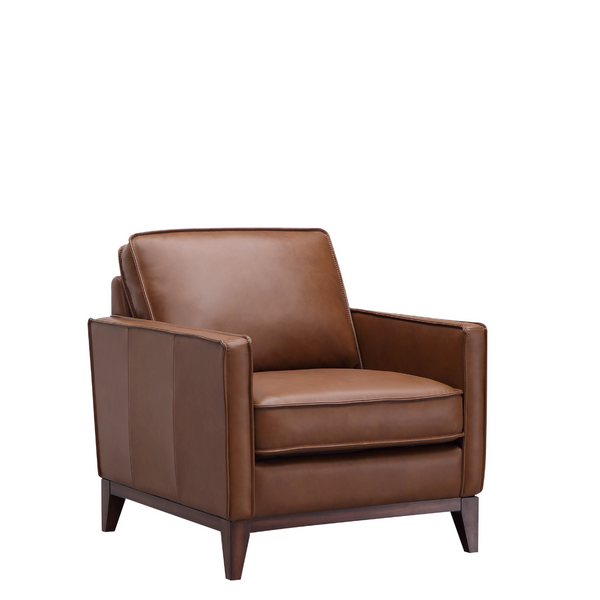 Weston Chair - NW Rugs & Furniture