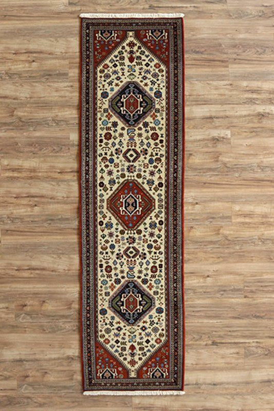 Shop Rugs by Size - NW Rugs & Furniture