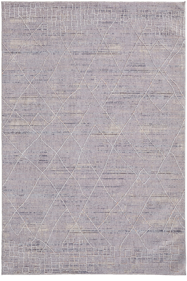 Sebastian Gray 39FCF - NW Rugs & Furniture